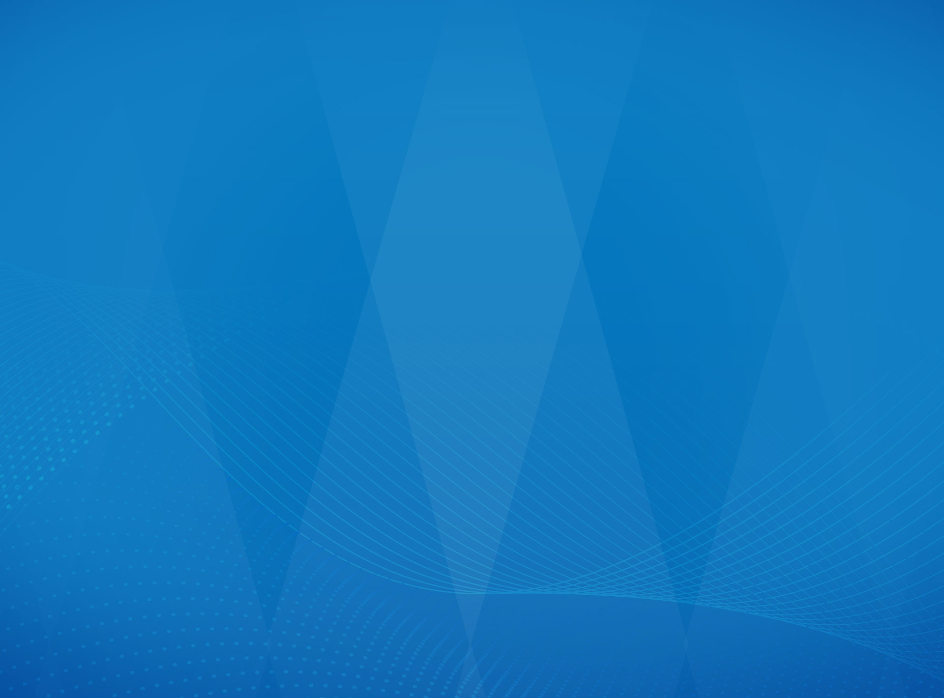 payroll.ttkl.co.th - /ePaySlipOnWeb/wwwroot/Login/css/