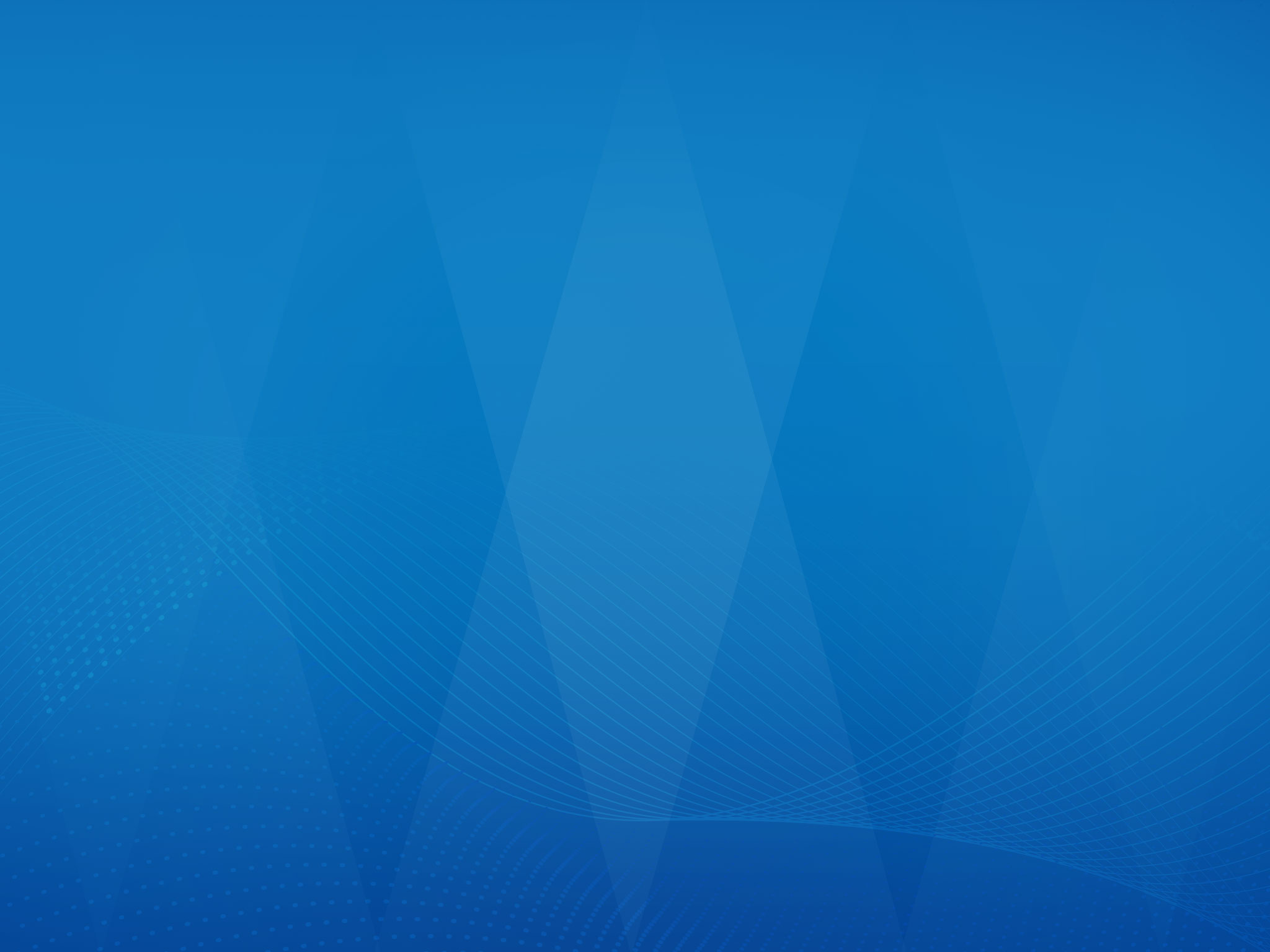 payroll.ttkl.co.th - /ePaySlipOnWeb/wwwroot/Login/css/